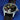 Midnight Maneuver – Spinnaker Watches Brasil