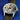 Deserted Decision – Spinnaker Watches Brasil