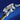 Deserted Decision – Spinnaker Watches Brasil