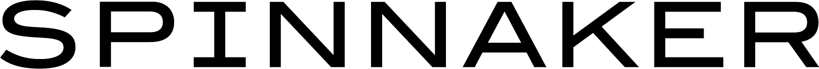 THOMAS EARNSHAW – Spinnaker Watches Brasil